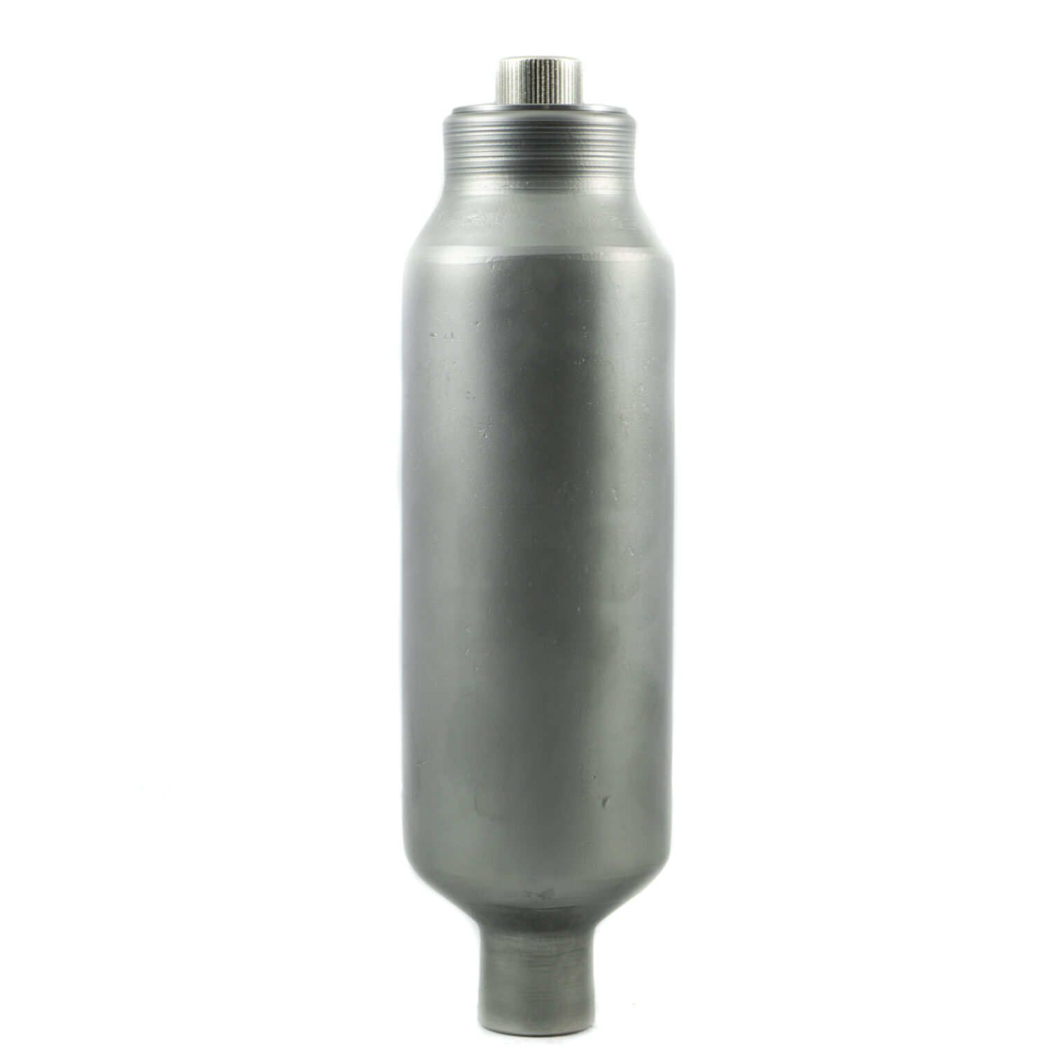 HTRX (Bladder Pulsation Dampener) - Thiên Phú